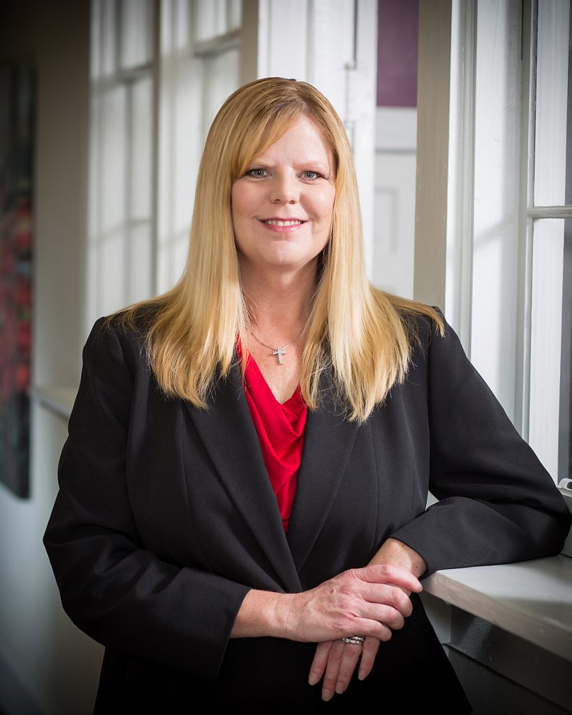 About Carolina Therapy : Carolina Therapy Services